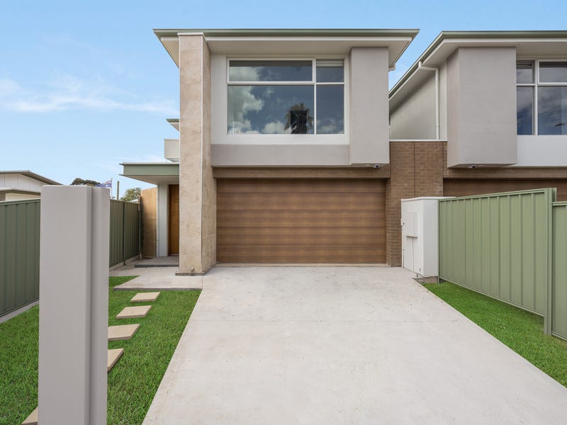 2C Swan Street, Greenacres, SA 5086 - Property Details
