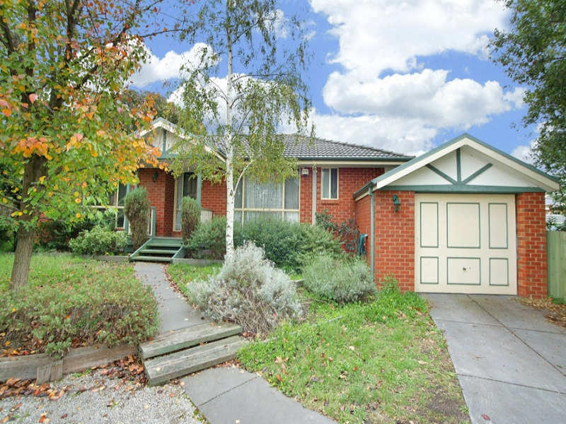 2/12 Surrey Street, Ringwood, Vic 3134 - Property Details