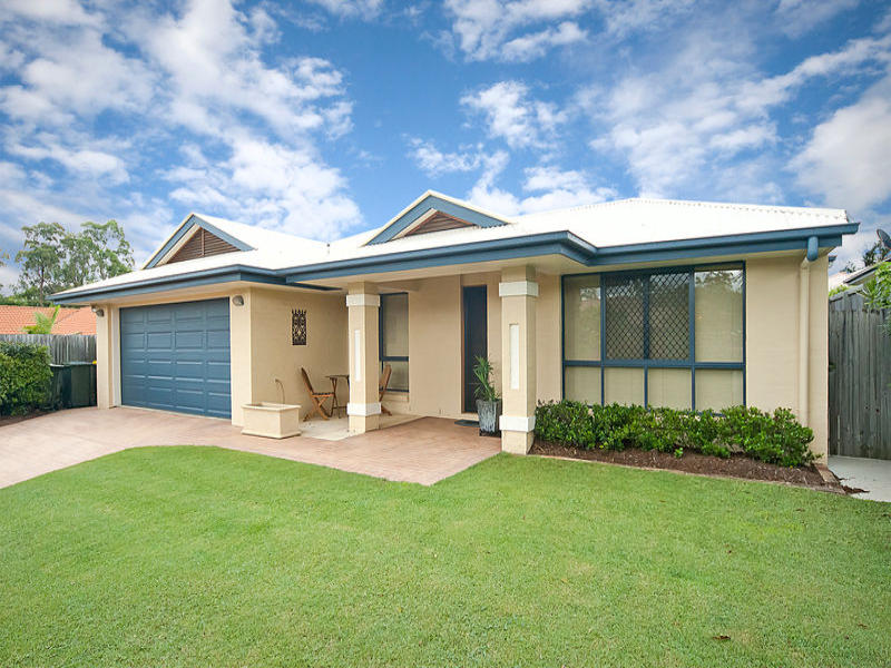 4 Newland Cres, Parkinson, QLD 4115 - realestate.com.au