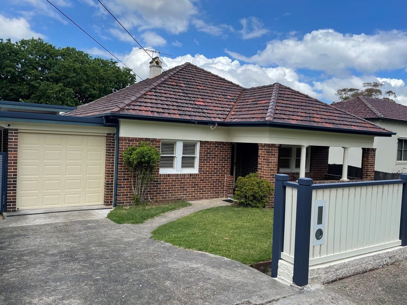 10 Baringa Road, Northbridge, NSW 2063 - realestate.com.au