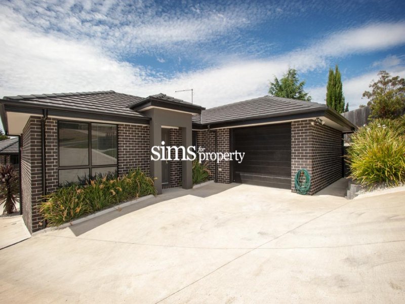 1/5 Chevron Place, Riverside, Tas 7250 - Property Details