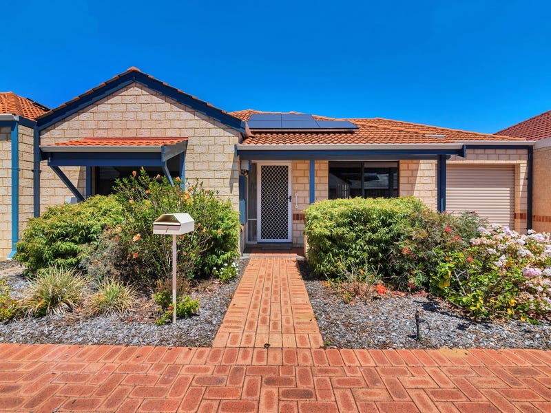 7 Myrtle Turn, Greenfields, WA 6210 - realestate.com.au