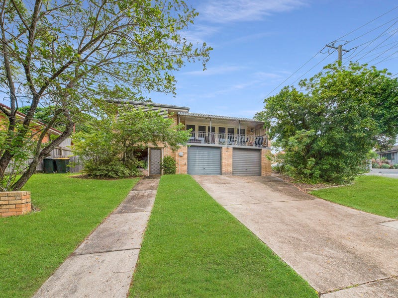 Rental Properties and Real Estate in Brisbane - Greater Region, QLD (+1 ...