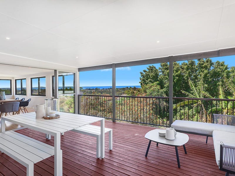 34 Tumbi Road, Tumbi Umbi, NSW 2261 - realestate.com.au
