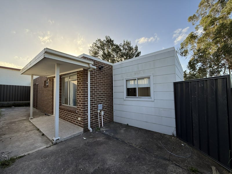 281A Bungarribee Road, Blacktown, NSW 2148 - realestate.com.au