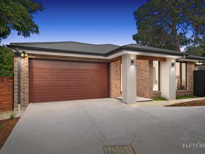 Houses for Sale in Wonga Park, VIC 3115 (+1 location) - realestate.com.au