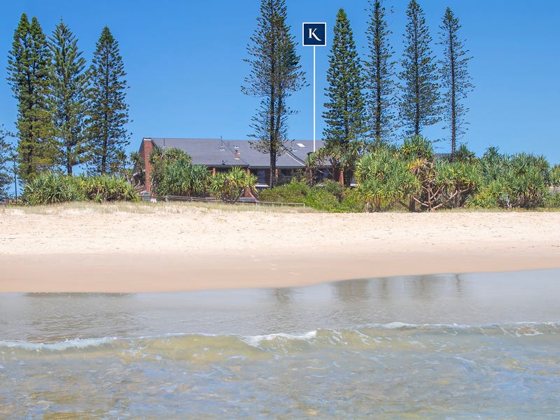 5/510 Pacific Parade, Tugun, Qld 4224 - Property Details