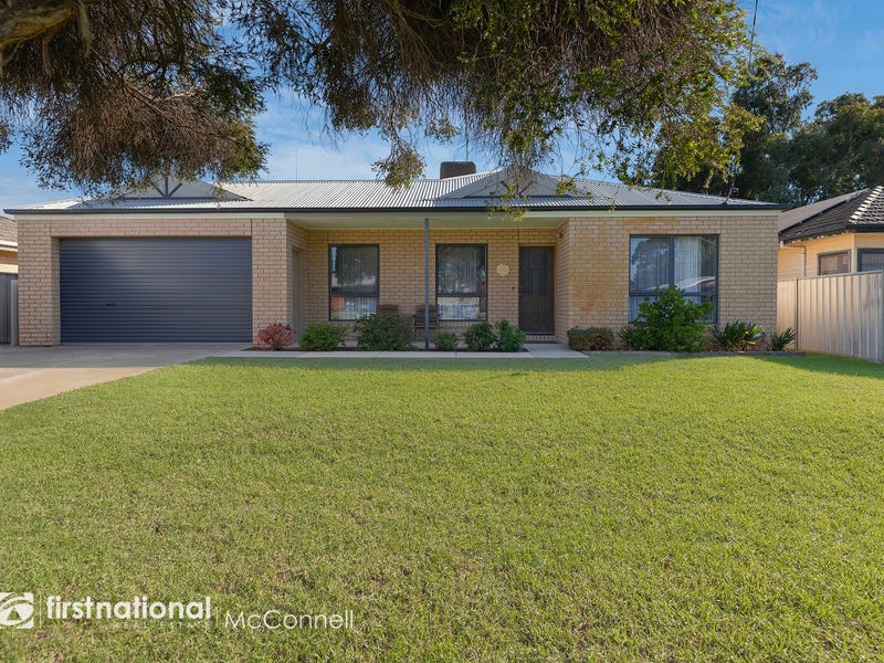50 Gooda Street, Tongala, Vic 3621 - House for Sale - realestate.com.au