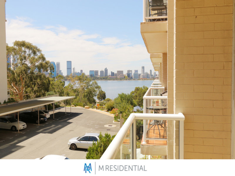 21/150 Mill Point Road, South Perth, WA 6151 - realestate.com.au