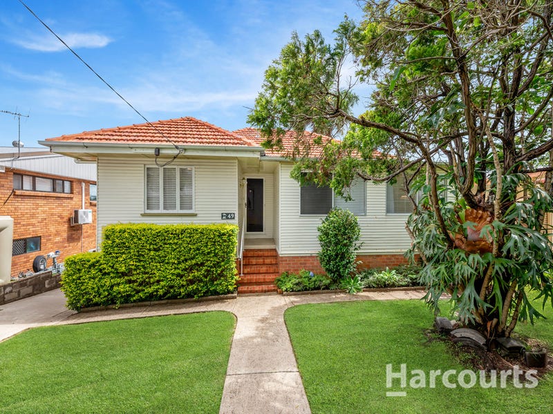 49 Simla Avenue, Geebung, Qld 4034 - Property Details