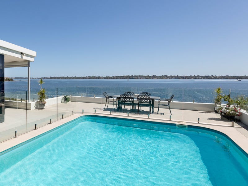 1 The Strand, Applecross, WA 6153 - Property Details