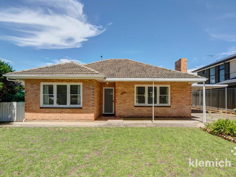 27 Doreen Street, Vale Park, SA 5081 - realestate.com.au
