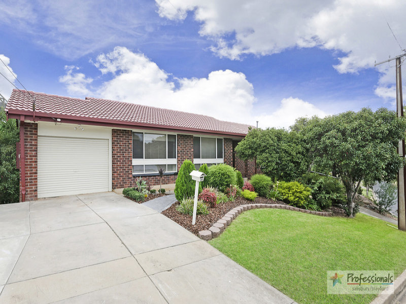 28 Edinburgh Road, Modbury, SA 5092 - realestate.com.au