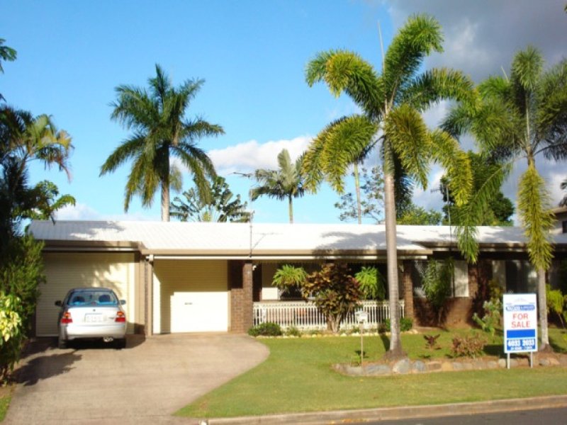 Property 104976298, Mooroobool, Qld 4870 - Property Details