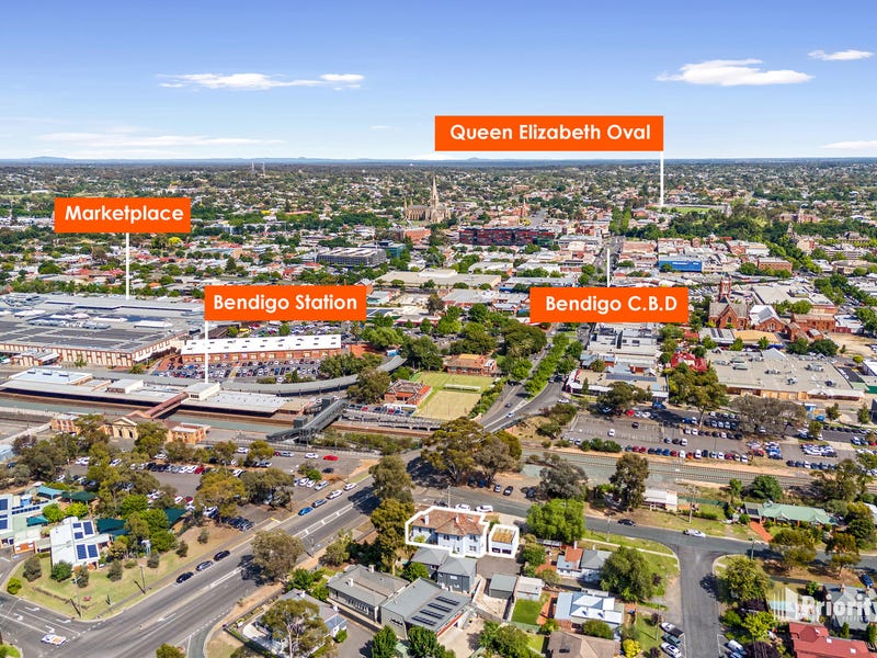 3/125 Mitchell Street, Bendigo, Vic 3550 - Property Details