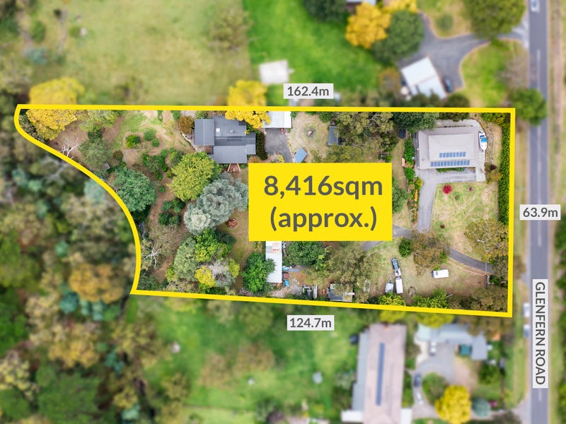 Real Estate & Property for Sale in Ferntree Gully, VIC 3156 (+3 ...