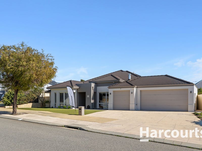 Houses for Sale in Clarkson, WA 6030 (+1 location) Pg. 6 - realestate ...