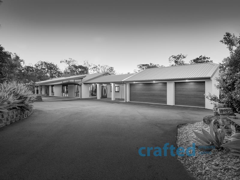49 Forestdale Drive, Forestdale, QLD 4118 - realestate.com.au