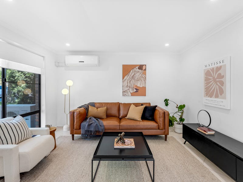 11 YALGA CLOSE, Palmerston, ACT 2913 - Property Details