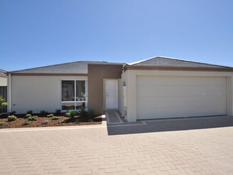 3/49 Mallard Way, Baldivis, WA 6171 - realestate.com.au