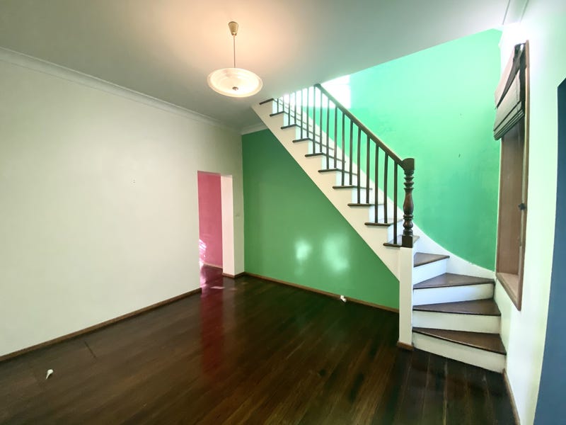 109 Lott Street, Carrington, NSW 2294 - realestate.com.au