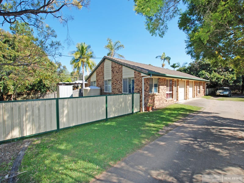 6 Grant Road, Morayfield, QLD 4506 - realestate.com.au