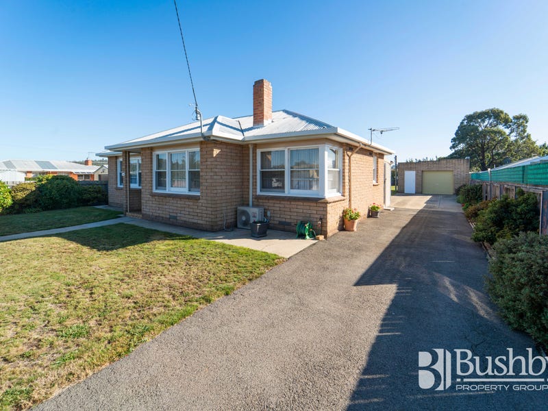 16 Phillip Street, Perth, TAS 7300 - realestate.com.au