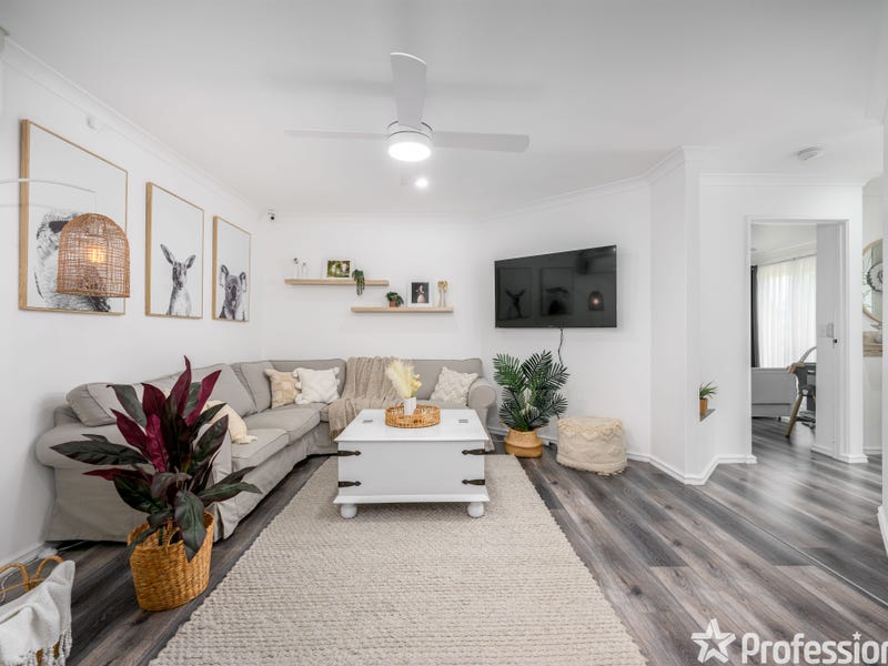 9 Varuna Way, Waikiki, WA 6169 - Property Details