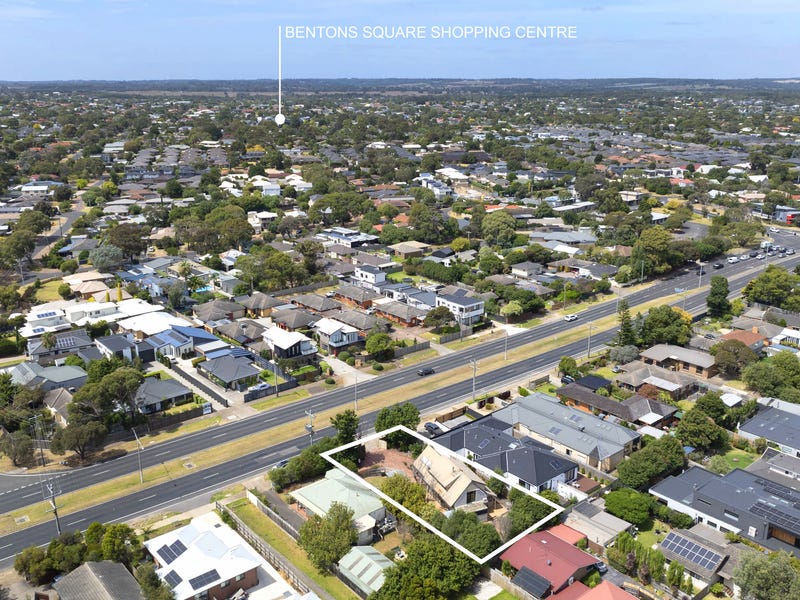 737 Nepean Highway, Mornington, Vic 3931 - Property Details