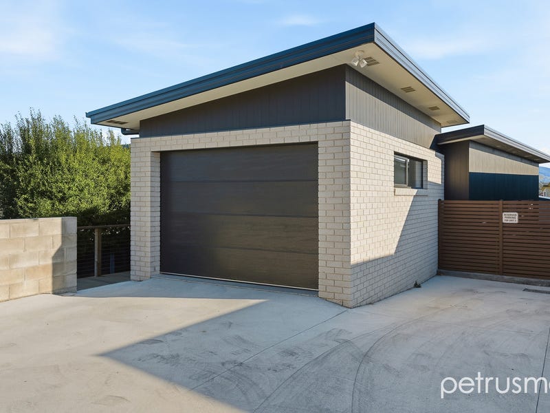 Real Estate & Property for Sale in Richmond, TAS 7025 (+3 locations) Pg ...