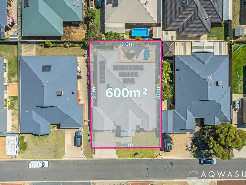 5 Beacon Way, Singleton, WA 6175 - Property Details