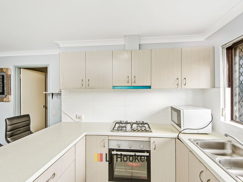 68 Gabell Way, Koondoola, WA 6064 - Property Details