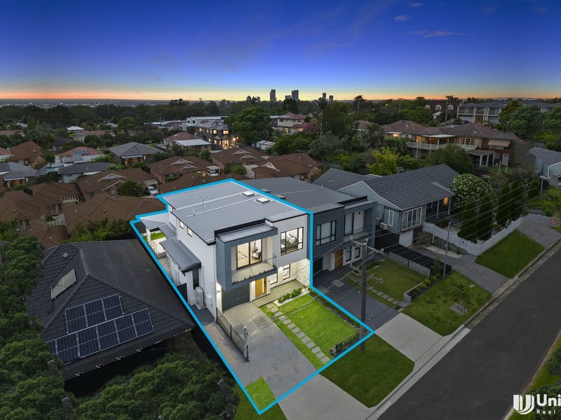 3A Kywong Street, Telopea, NSW 2117 - realestate.com.au