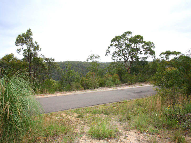 13 Rock Wallaby Way, Blaxland, NSW 2774 - realestate.com.au