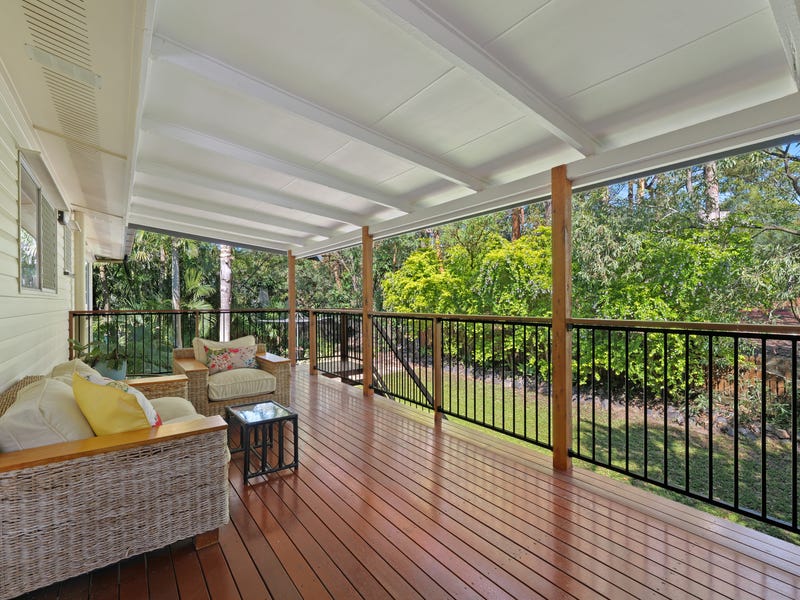 Houses for Sale in Brisbane - Greater Region, QLD (+2 locations ...