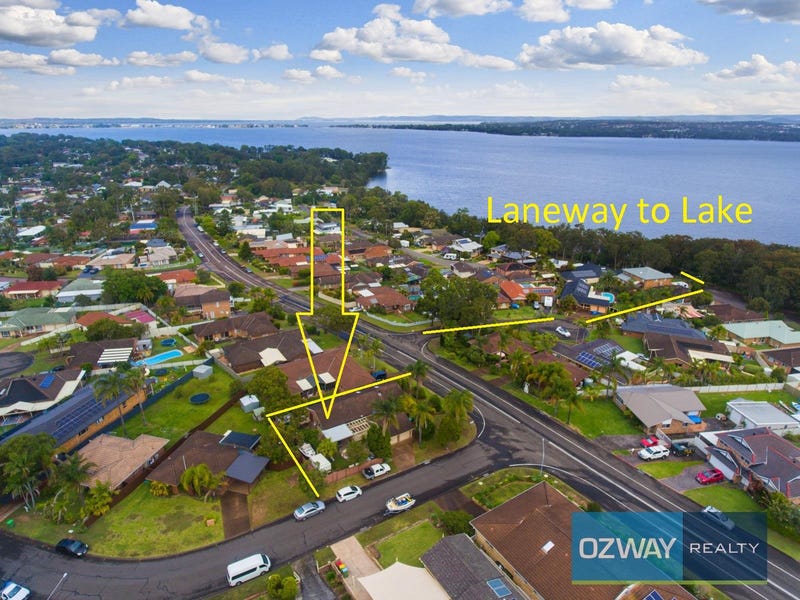 261 Buff Point Avenue, Buff Point, NSW 2262 - realestate.com.au