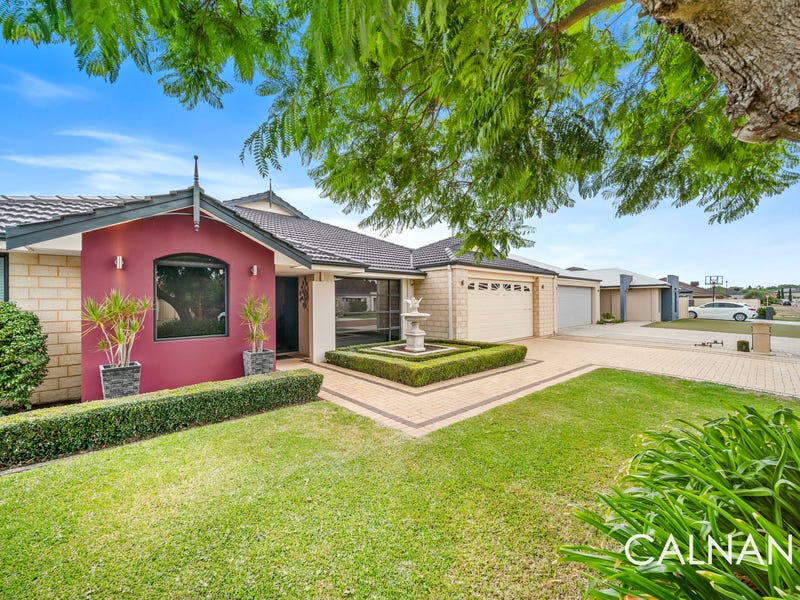 Real Estate & Property for Sale in Canning Vale, WA 6155 - realestate ...