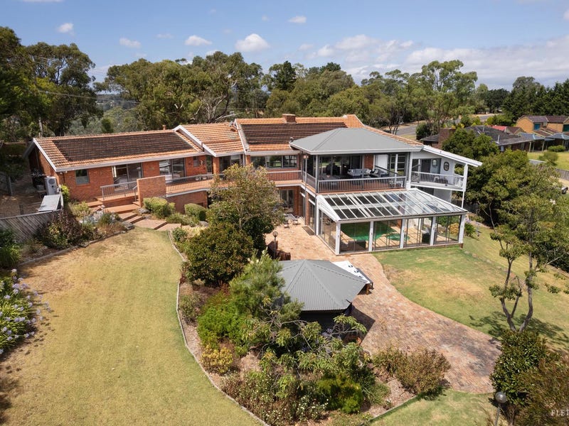 Real Estate & Property for Sale in VIC Pg. 24 - realestate.com.au