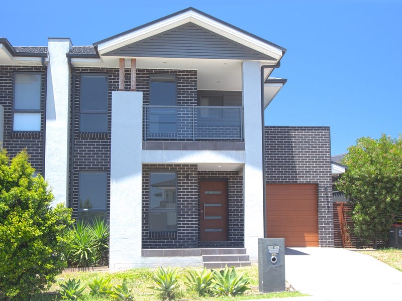 93B Holden Drive, Oran Park, NSW 2570 - realestate.com.au