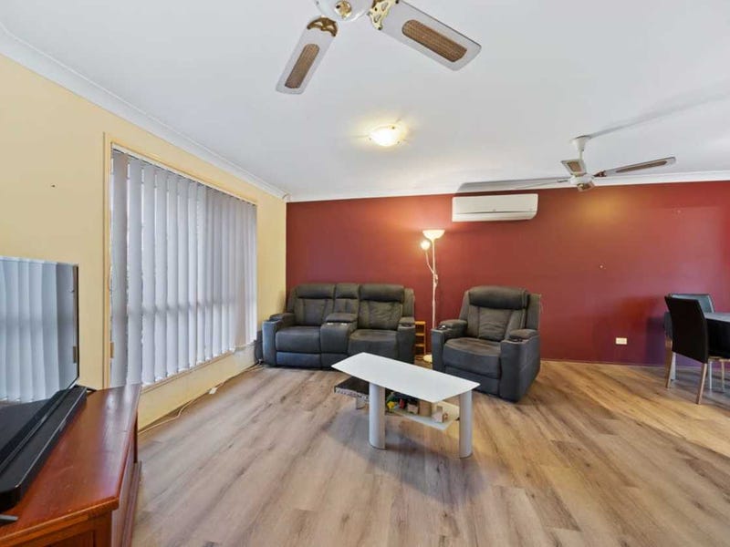 2 Stretton Court, Heritage Park, QLD 4118 - realestate.com.au