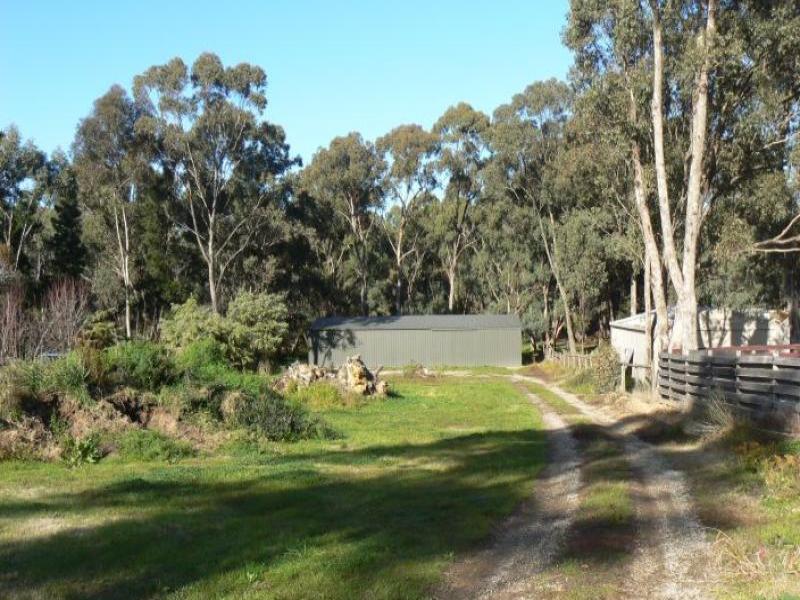 71 Lawson Street, Spring Gully, VIC 3550 - realestate.com.au