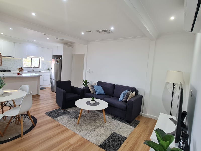 313 Camp Rd, Broadmeadows, Vic 3047 - House for Rent - realestate.com.au