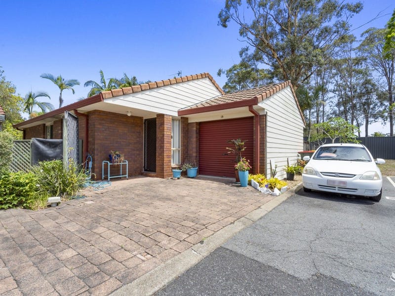 19/601 Pine Ridge Road, Biggera Waters, QLD 4216 - realestate.com.au