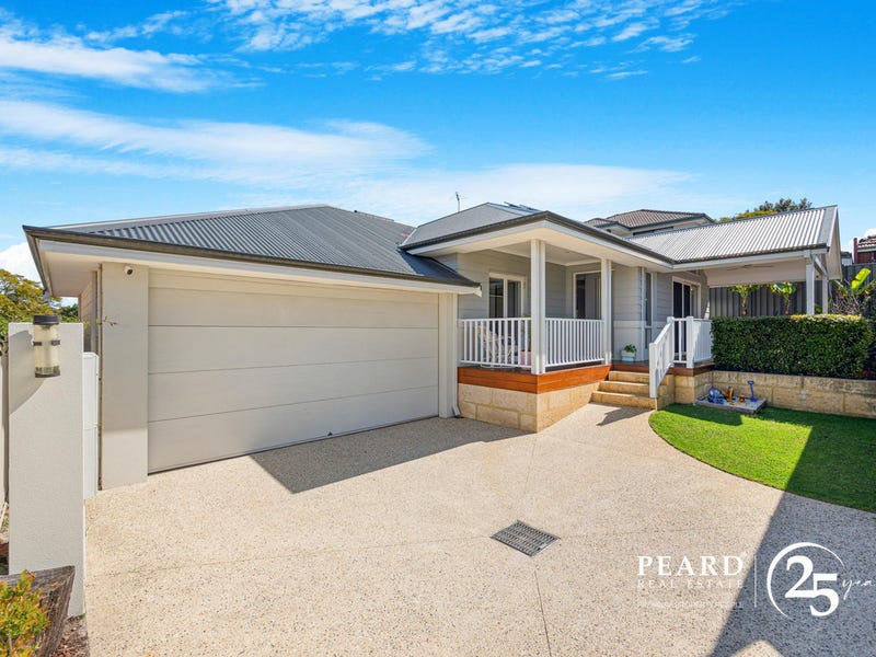 9A Beesley Street, East Victoria Park, WA 6101 - realestate.com.au