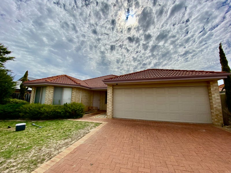 37 Derricap Avenue, Ellenbrook, WA 6069 - realestate.com.au