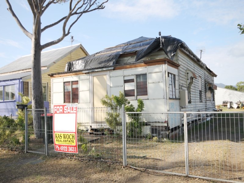 281 Murray Street, Rockhampton City, QLD 4700 - realestate.com.au