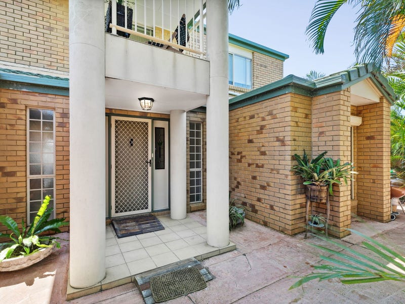 130 Point Cartwright Drive, Buddina, Qld 4575 - Property Details