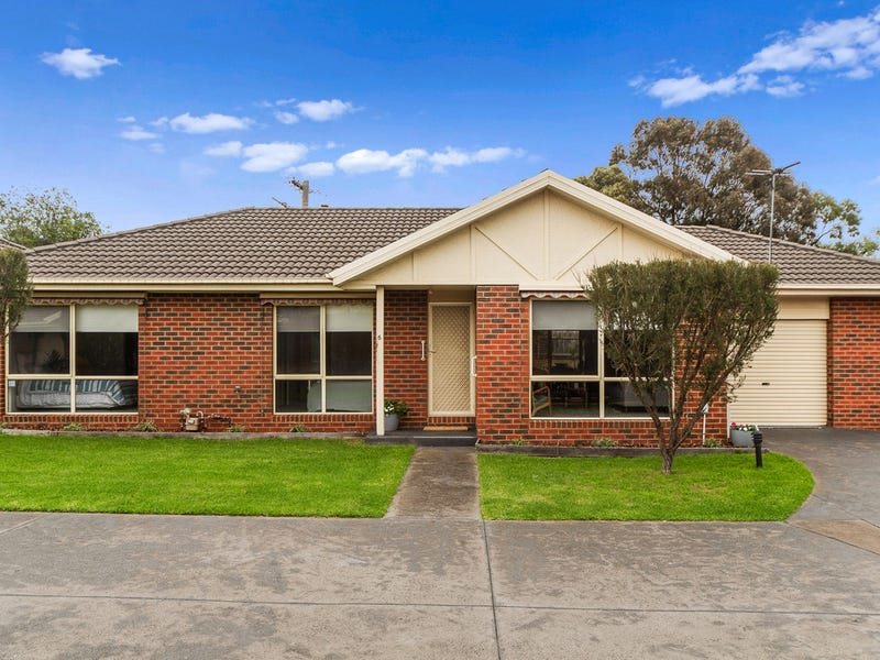 Real Estate & Property for Sale in Carrum Downs, VIC 3201 (+3 locations ...