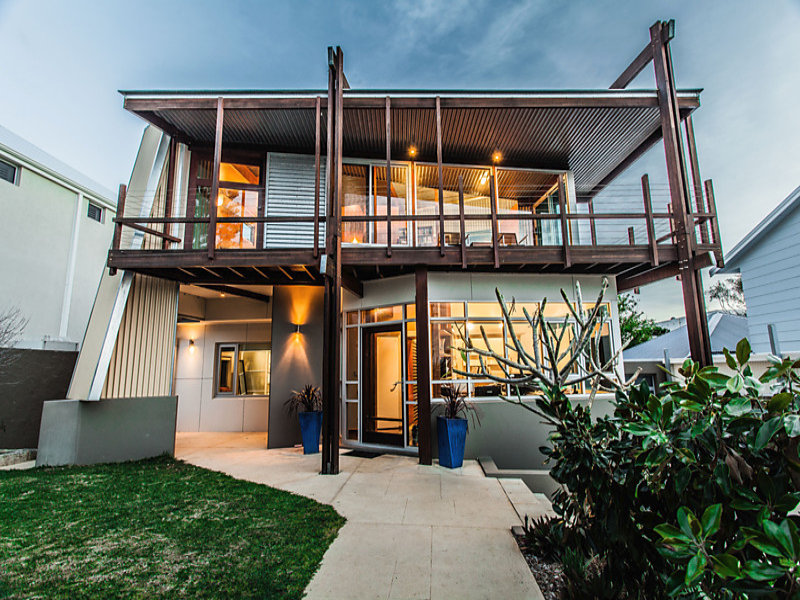 18 Lynn Street, Trigg, WA 6029 - Property Details