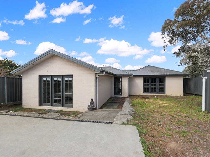 75a Taralga Road, Goulburn, NSW 2580 - Property Details